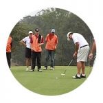 SFGC – São Francisco Golf Club – SFGC – São Francisco Golf Club